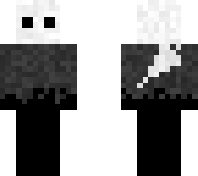 hollow knight | Minecraft Skins