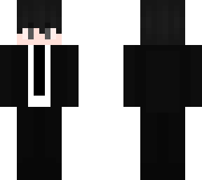 human | Minecraft Skins