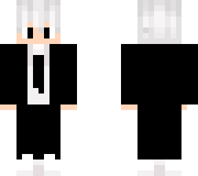 human | Minecraft Skins