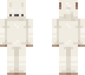 Ram Minecraft Skins