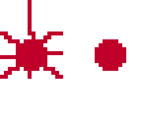 imperial japan | Minecraft Skins