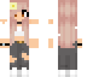 minecraft | Minecraft Skins