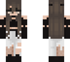 jeans | Minecraft Skins