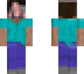 joe | Minecraft Skins