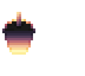 Logo - I Made a Fiverr! | Minecraft Skin