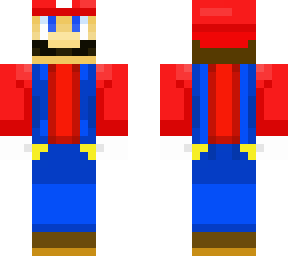 cursed | Minecraft Skins