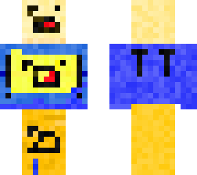 funny | Minecraft Skins