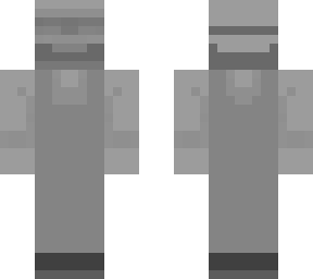 Mario Sixty Four Minecraft Skins