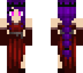 southern | Minecraft Skins