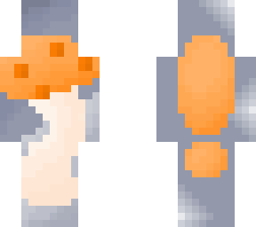 disturbing | Minecraft Skins