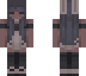 Money Minecraft Skins