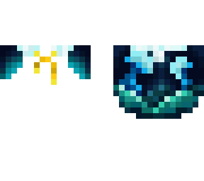 galaxy | Minecraft Skins