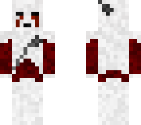 mtg | Minecraft Skins