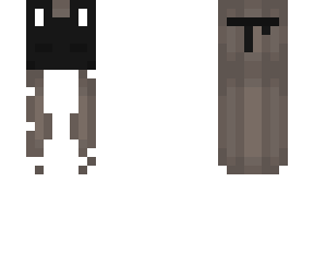 head | Minecraft Skins