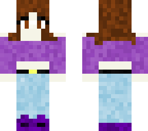 npc | Minecraft Skins
