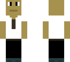 office | Minecraft Skins