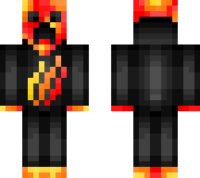 prestonplayz | Minecraft Skins