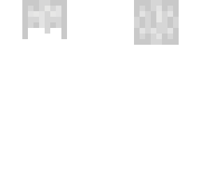 invisible | Minecraft Skins