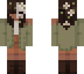 random | Minecraft Skins