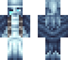 ranni | Minecraft Skins