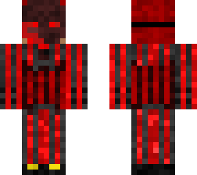 mask | Minecraft Skins
