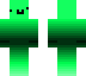 Derp Face Minecraft Skins