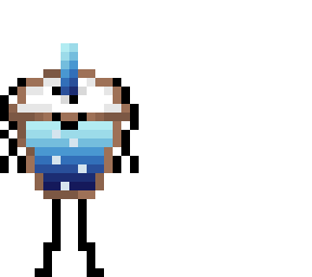 sLuShIe 2.0 | Minecraft Skin
