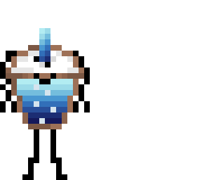 sLuShIe | Minecraft Skin