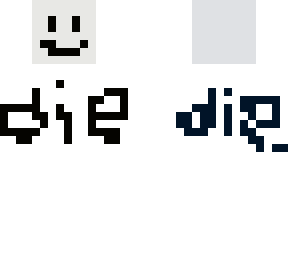 smile | Minecraft Skins