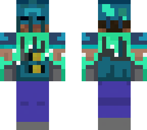 steve steve steve | Minecraft Skins