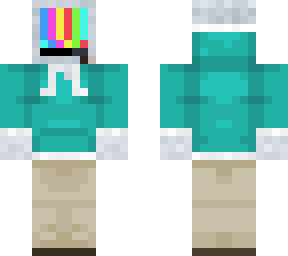head | Minecraft Skins