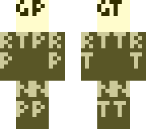 skeleton | Minecraft Skins