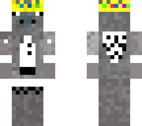 tecno | Minecraft Skins