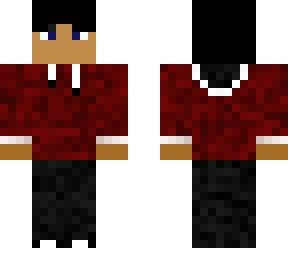 Inside Out Minecraft Skins