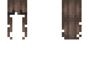 hair | Minecraft Skins