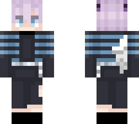 cory | Minecraft Skins