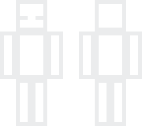 simple | Minecraft Skins