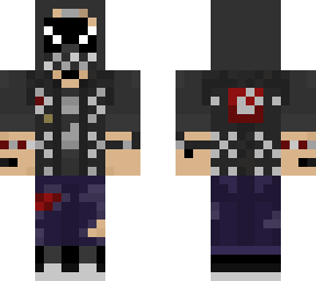 wrench | Minecraft Skins