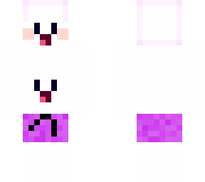 zombey | Minecraft Skins