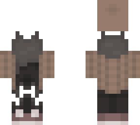skin base | Minecraft Skins