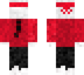 smp | Minecraft Skins