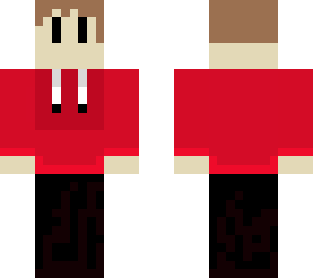 minecraft ai player | Minecraft Skins