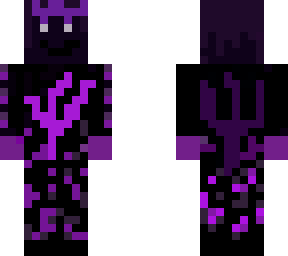 Archer Minecraft Skins