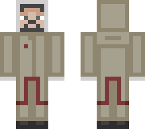 stone texture | Minecraft Skins