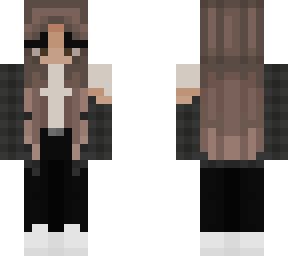 swag | Minecraft Skins