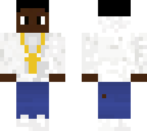 speedo | Minecraft Skins
