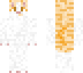 carre | Minecraft Skins