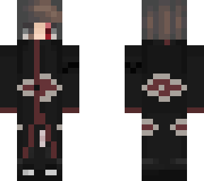 quandale dingle | Minecraft Skins