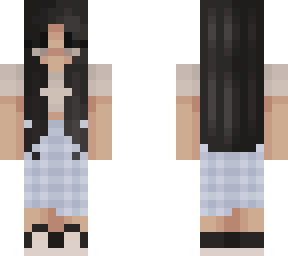 egghead | Minecraft Skins