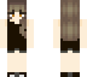 glasses | Minecraft Skins